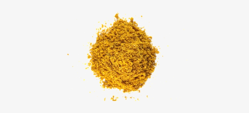 Curry Powder Transparent PNG - 412x294 - Free Download on NicePNG