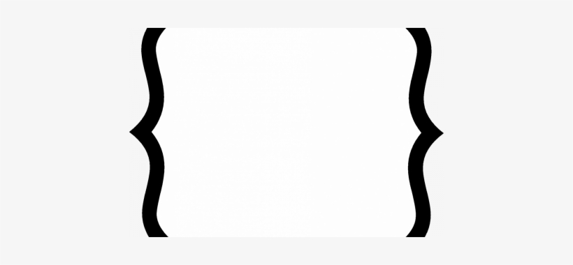 Pin Fancy Shapes Clip Art Transparent PNG - 450x300 - Free Download on ...