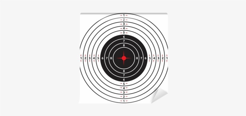 Target Transparent PNG - 400x400 - Free Download on NicePNG
