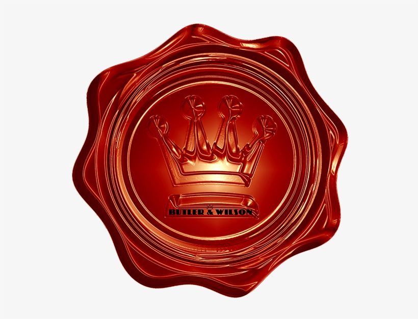 Download Royal Seal Png Image Royalty Free Download - Seal Of The King ...