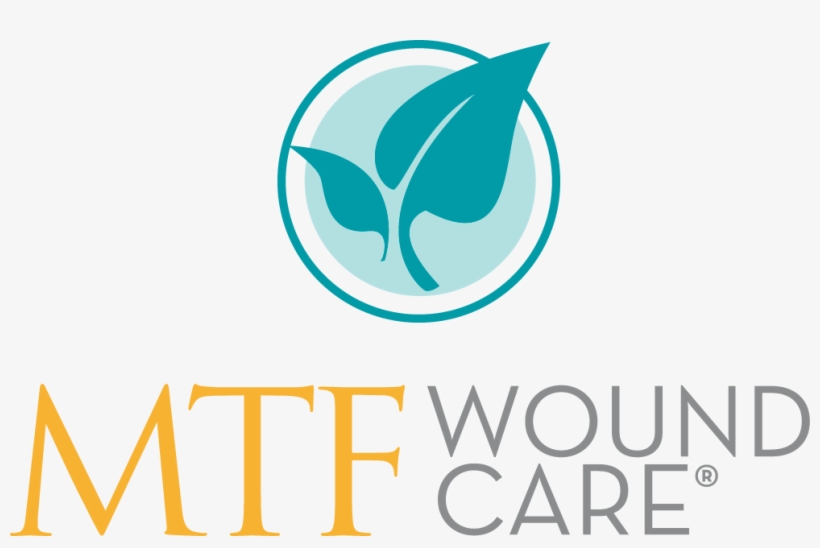 Mtf Wound Care's Amnioband® And Allopatch® Pliable - Mtf Wound Care ...