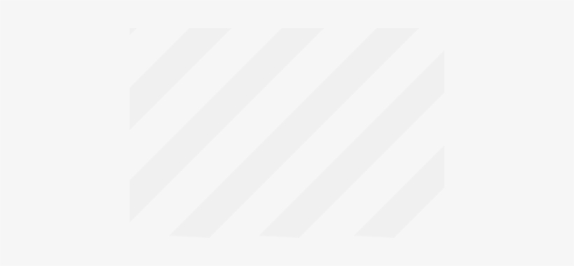 Diagonal Pattern Png