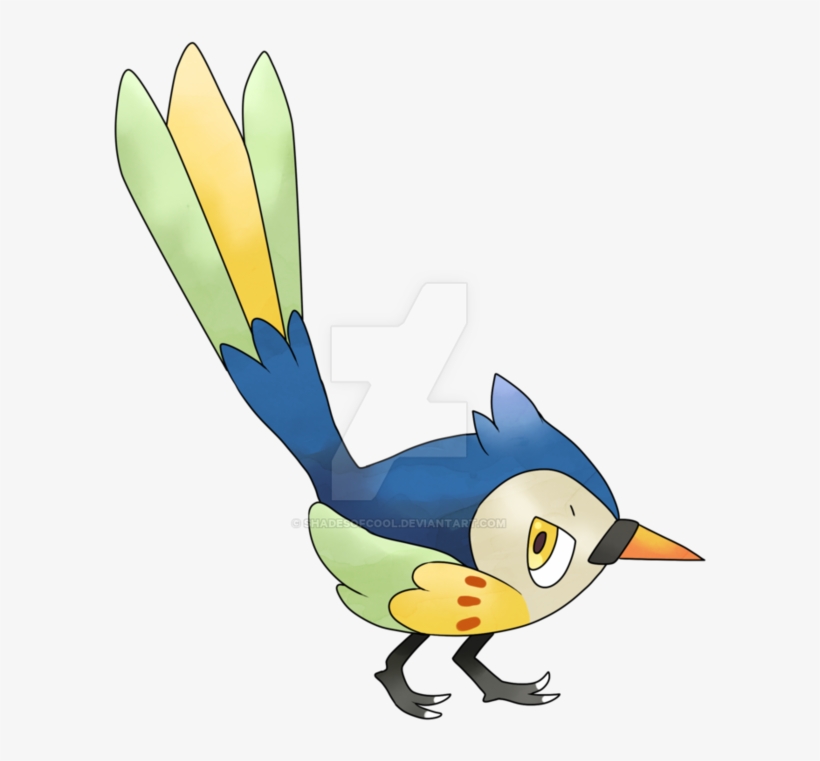 Deviantart Anime Animals