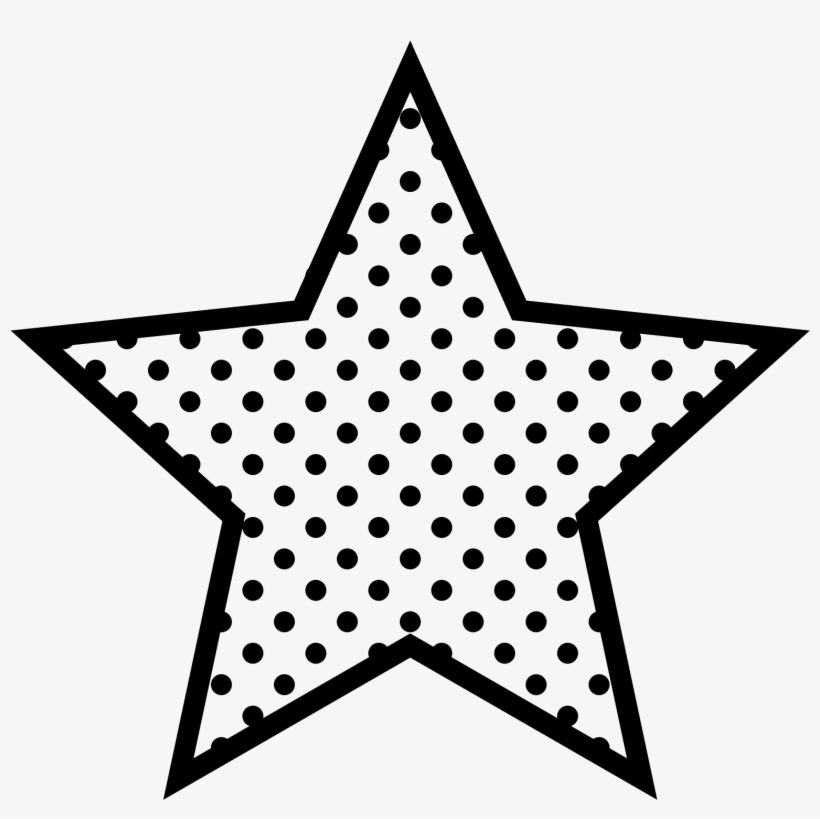 Star Running Logo Transparent PNG - 1600x1600 - Free Download on NicePNG