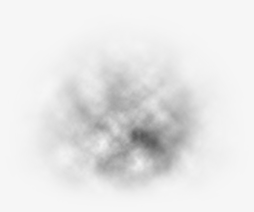 Humo Blanco Png Transparent Background - Серый Дым Пнг Transparent PNG ...