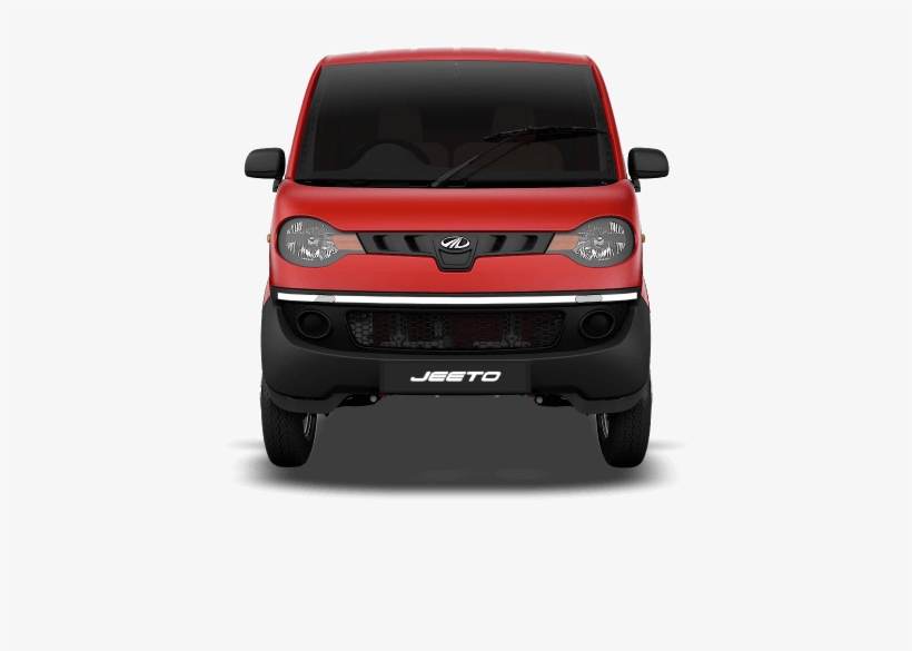 Sunrise Red - Compact Van Transparent PNG - 1280x720 - Free Download on ...