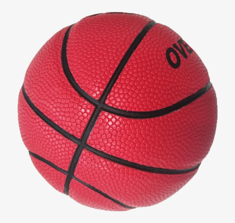 Download China Mini Basketball, China Mini Basketball Manufacturers ...