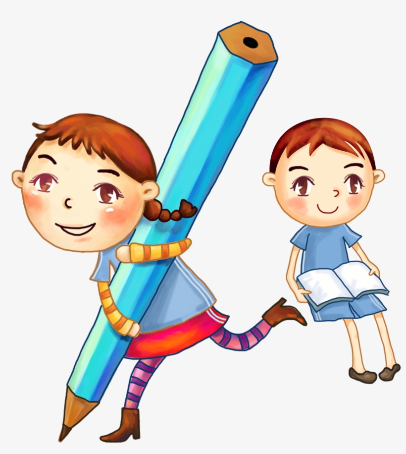 Animation Transprent Png - Heart Drawing Transparent PNG - 1209x1278 ...