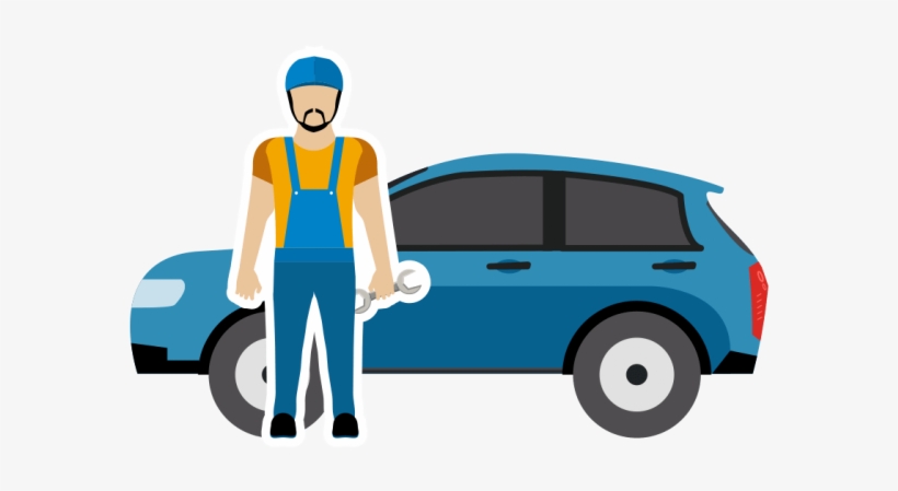 Pintor De Carro Png Transparent PNG - 715x715 - Free Download on NicePNG