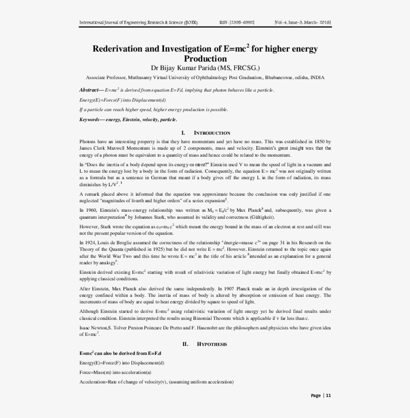 Pdf - Document Transparent PNG - 595x842 - Free Download on NicePNG