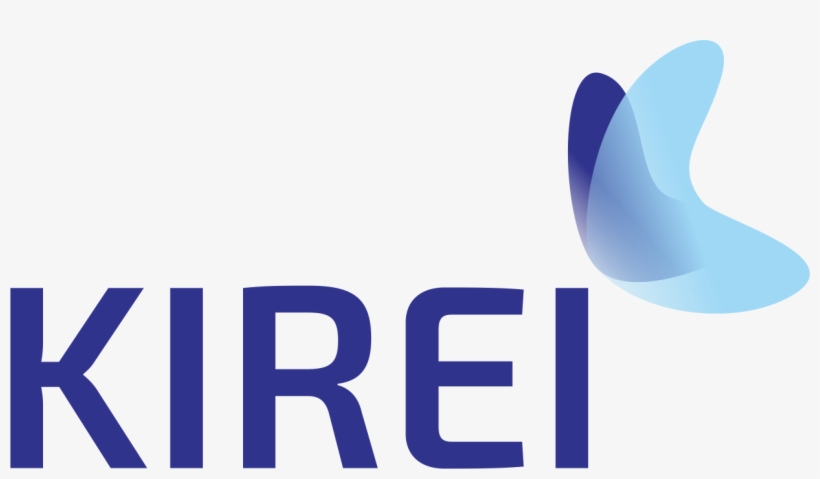 Mark Your Calendar For Year-end Fund Distributions - Graphic Design ...