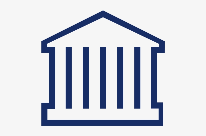 Banks Issuers - Sign Transparent PNG - 640x640 - Free Download on NicePNG