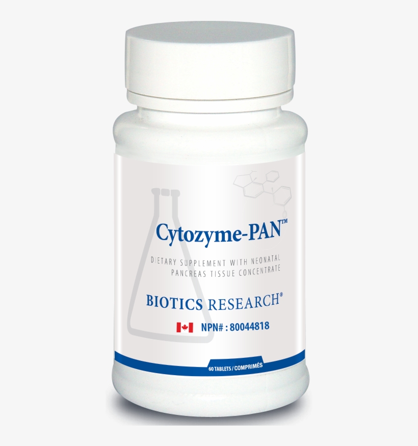 Cytozyme Kd Transparent PNG - 413x807 - Free Download on NicePNG