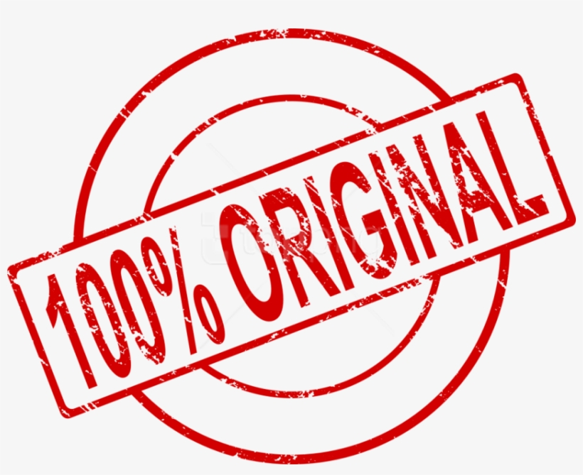 Free Png 100% Percent Original Stamp Png - Stamp Png 100 Original Png ...