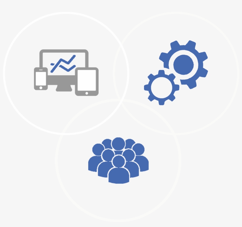 Cognos Icon
