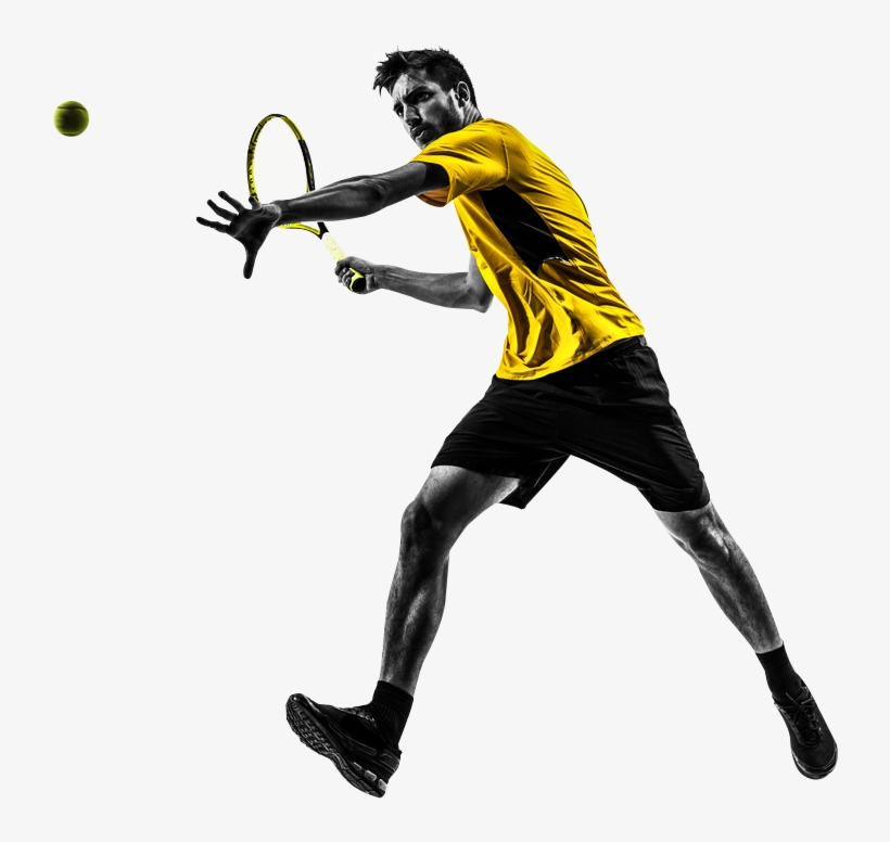 Football Bet Banner Png Transparent PNG - 723x808 - Free Download on ...