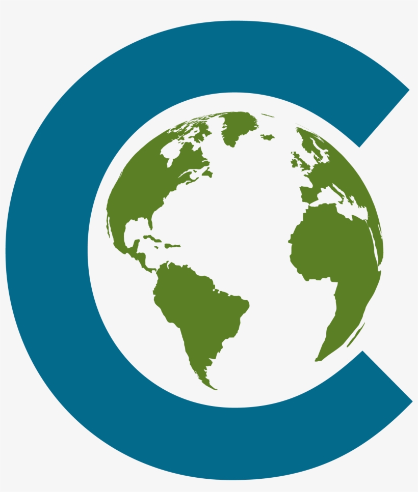 Png Acronym Transparent Background - World Map Transparent PNG ...