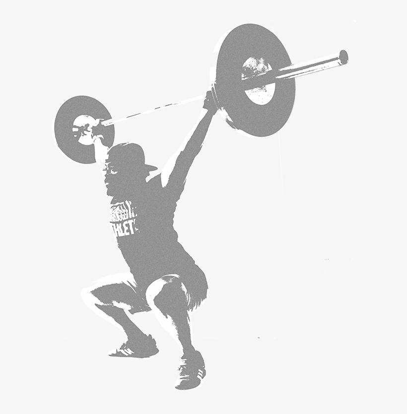 Powerlifting Transparent PNG - 646x836 - Free Download on NicePNG