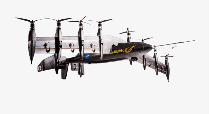 Advanced Aircraft Company Logo Transparent PNG - 1024x670 - Free ...