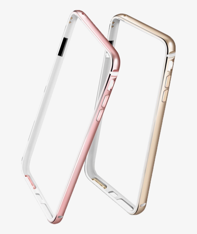 Smartphone Transparent PNG - 790x1094 - Free Download on NicePNG