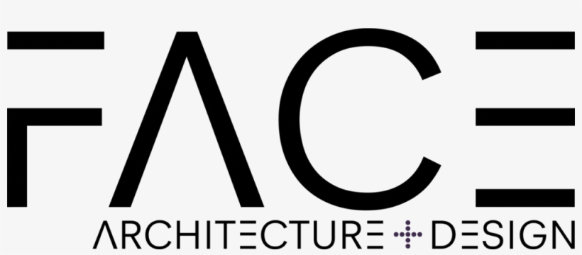 Face Logo Png Transparent PNG - 1000x391 - Free Download on NicePNG