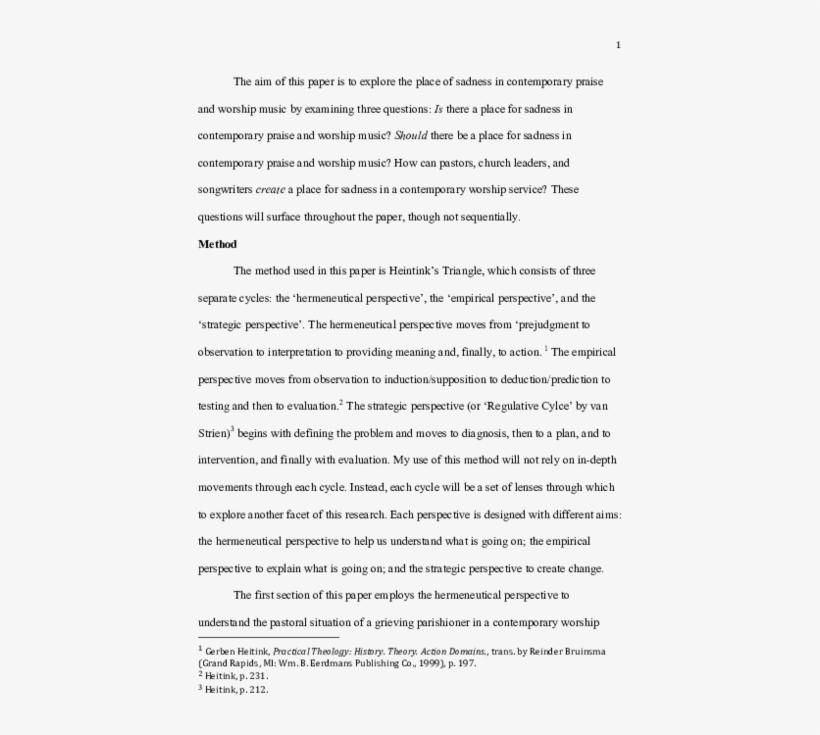 Pdf - Examples Transparent PNG - 600x776 - Free Download on NicePNG