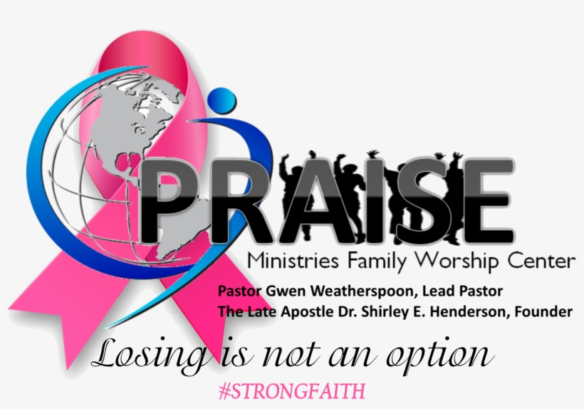 Praise And Worship Png Transparent PNG - 1575x1061 - Free Download on ...