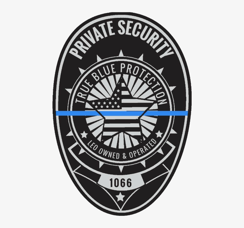 Event Security - Emblem Transparent PNG - 500x706 - Free Download on ...