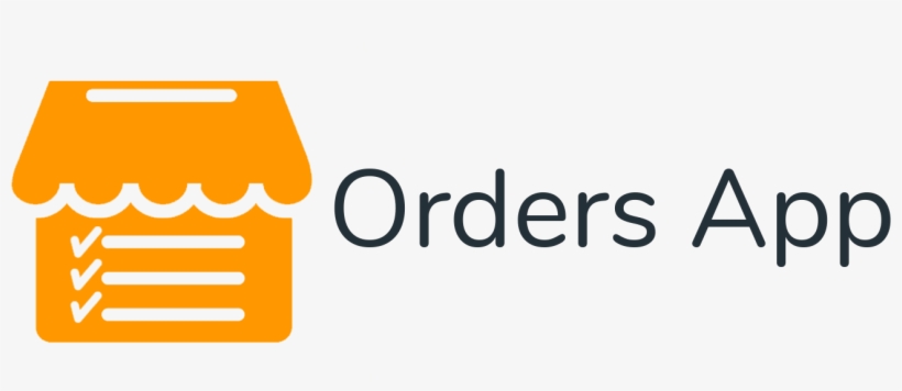 App Builders Transparent PNG - 1509x498 - Free Download on NicePNG