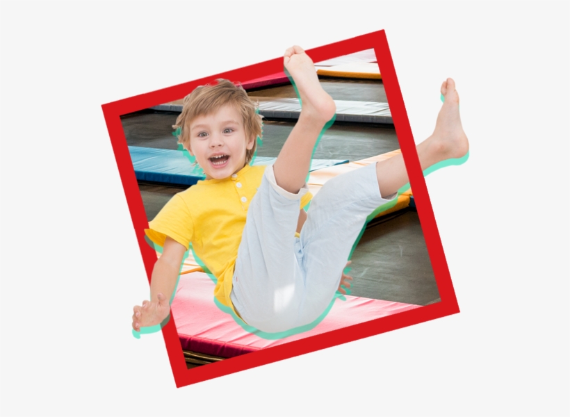 Play Zones - Fun Transparent PNG - 614x592 - Free Download on NicePNG