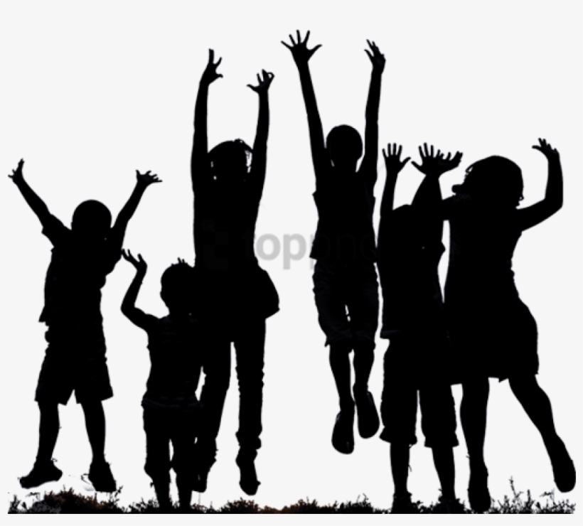 Free Png Summer Camps For Kids Png Png Image With Transparent - Summer ...