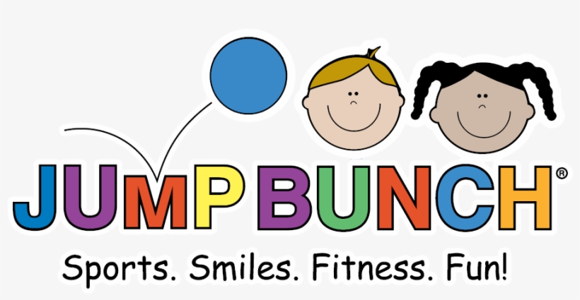 Logo-20180116 - Jumpbunch Transparent PNG - 908x441 - Free Download on ...