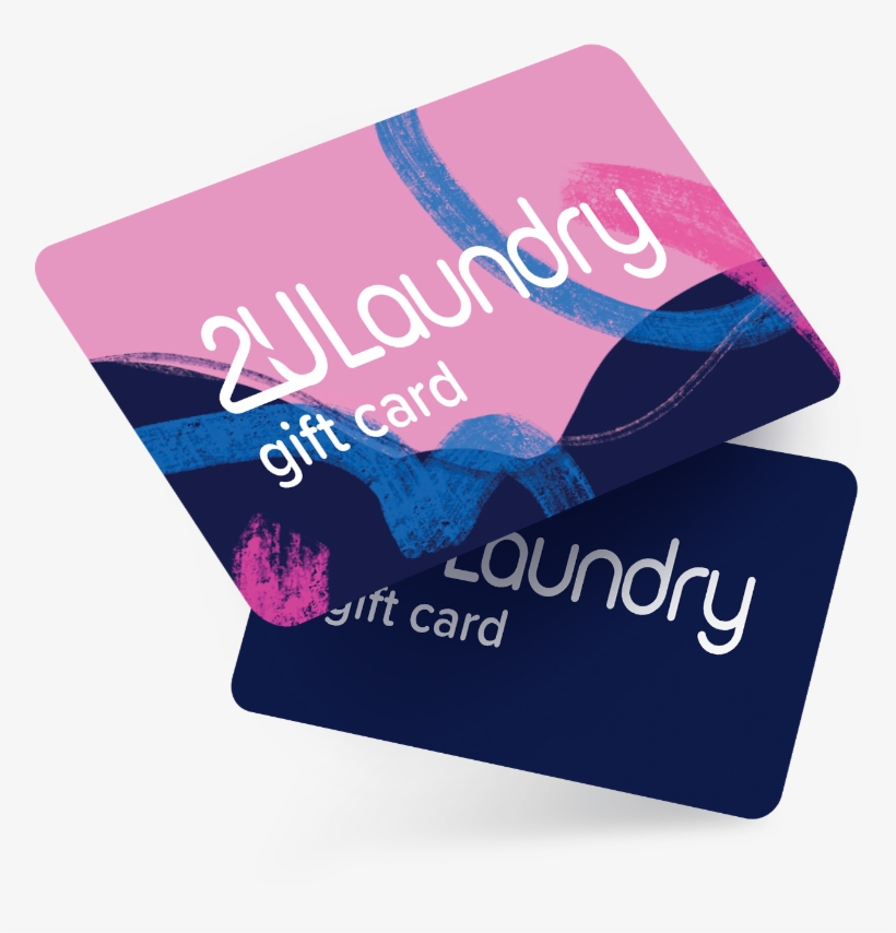 Give The Gift Of Time - Graphic Design Transparent PNG - 757x774 - Free ...