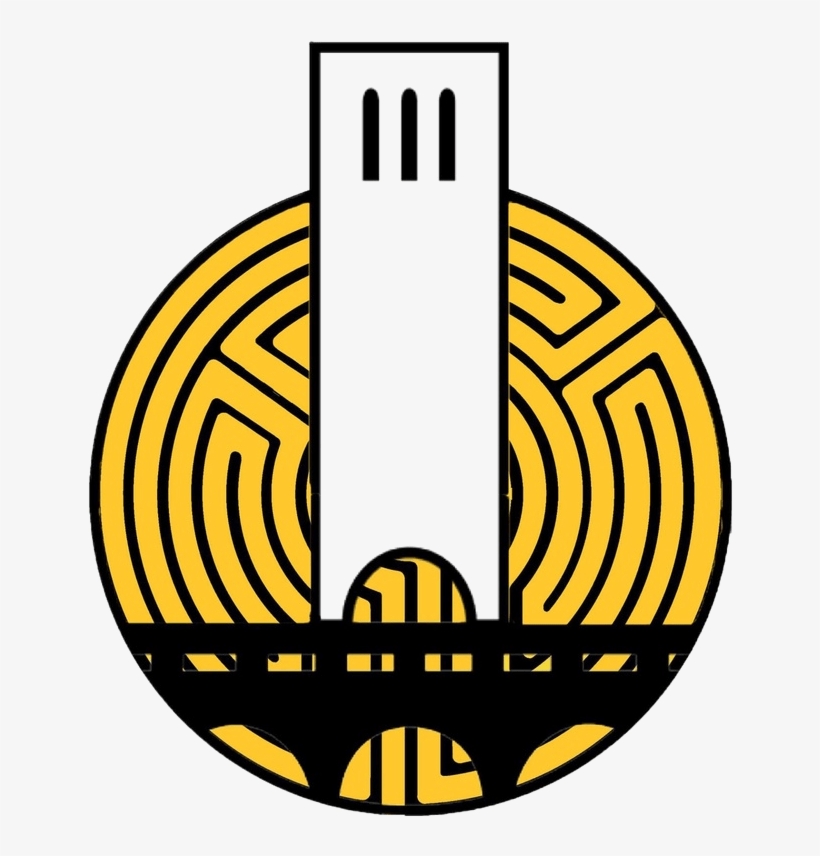 Labyrinth Designs Transparent PNG - 1000x1002 - Free Download on NicePNG