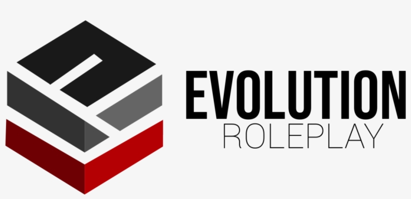 Ban Appeal Template - Graphic Design Transparent PNG - 1442x488 - Free ...