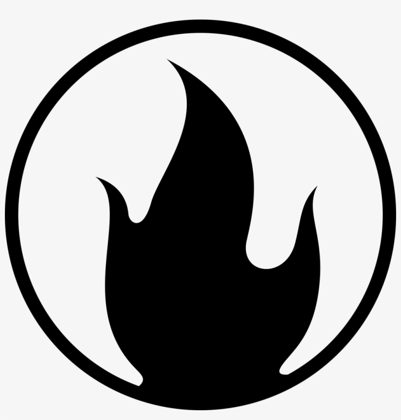 Pyro Photo Tf2pyroemblem - Team Fortress 2 Medic Emblem Transparent PNG ...