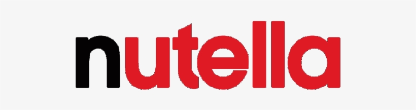 Nutella PNG & Download Transparent Nutella PNG Images for Free - NicePNG