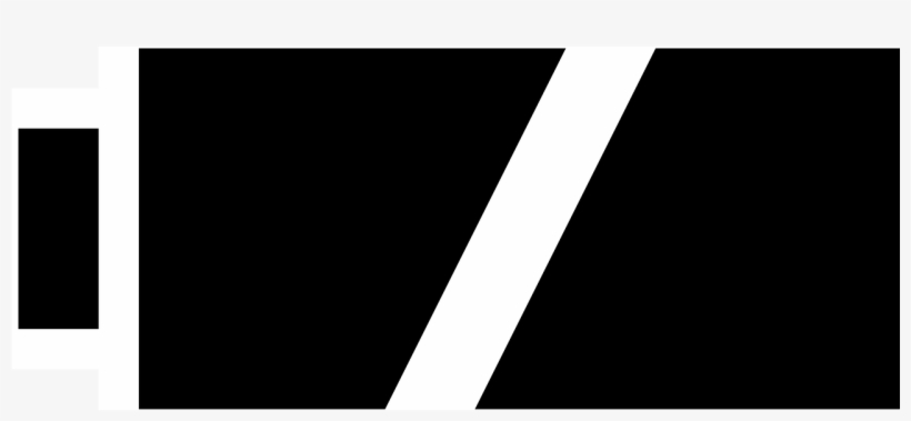 Electric Battery Transparent PNG - 1280x640 - Free Download on NicePNG