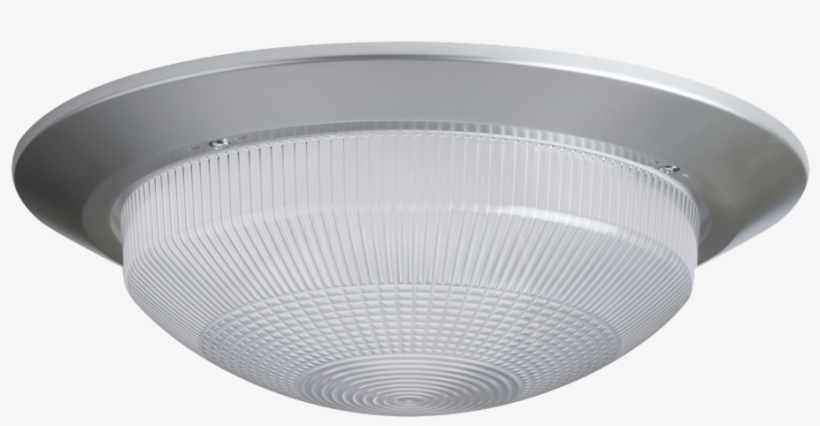 Ceiling Transparent PNG - 1200x1200 - Free Download on NicePNG