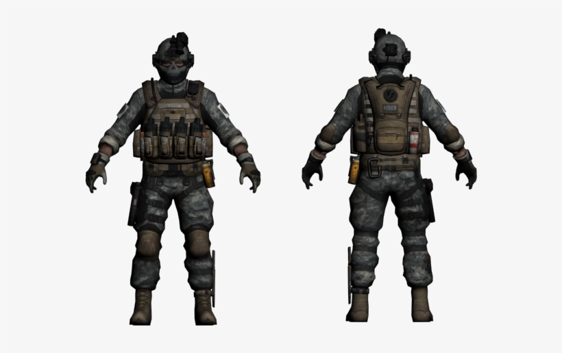 Takeo Masaki Origins Transparent PNG - 640x480 - Free Download on NicePNG