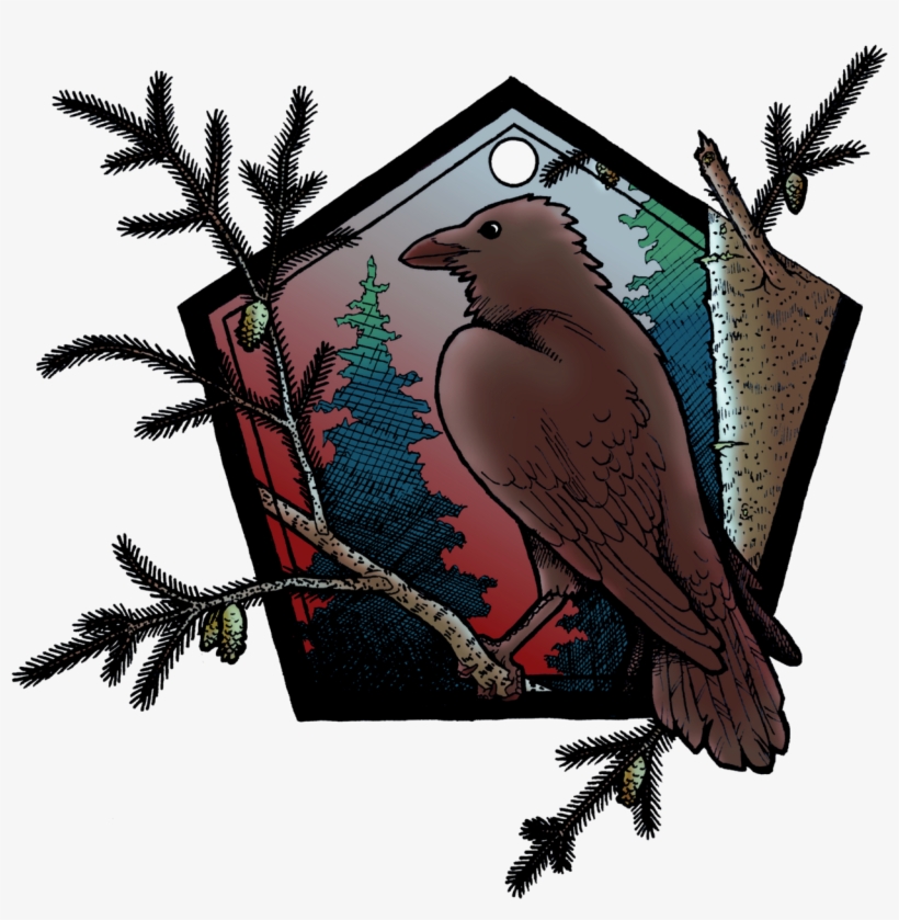 Makin' Stickers - Illustration Transparent PNG - 1280x1280 - Free ...