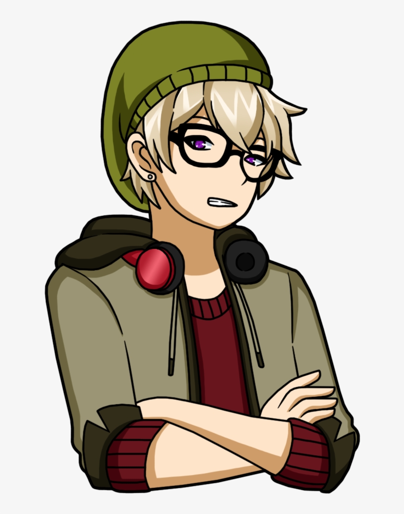 Reluctant By Cristalmomostar - Cartoon Transparent PNG - 691x1003 ...