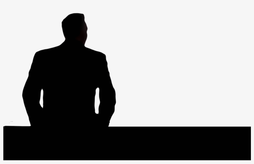 That Scary 'a' Word And How It's Changing Me And - Transparent Scary ...