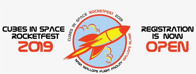 5 - Design Transparent PNG - 2507x906 - Free Download on NicePNG