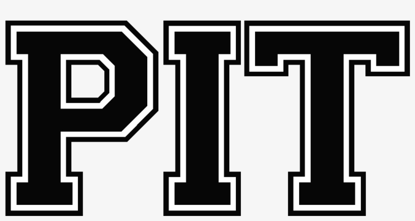 Pop Punk Font Transparent PNG - 1056x513 - Free Download on NicePNG