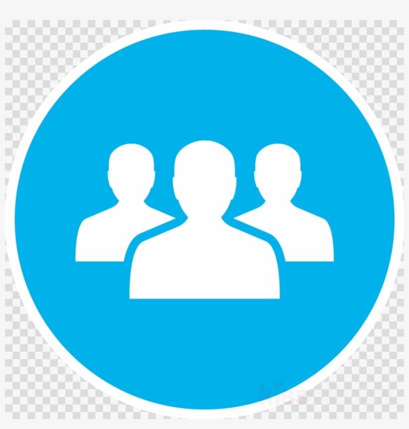 Maintainability Icon Clipart Computer Icons Icon Design - Heart Rate ...