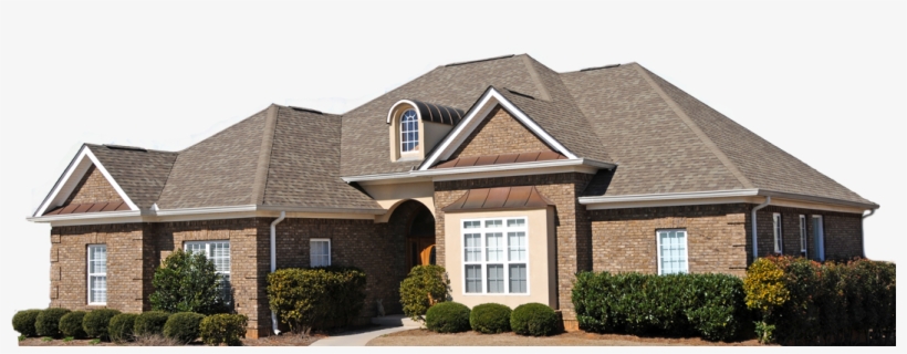 Roof Transparent PNG - 1067x371 - Free Download on NicePNG