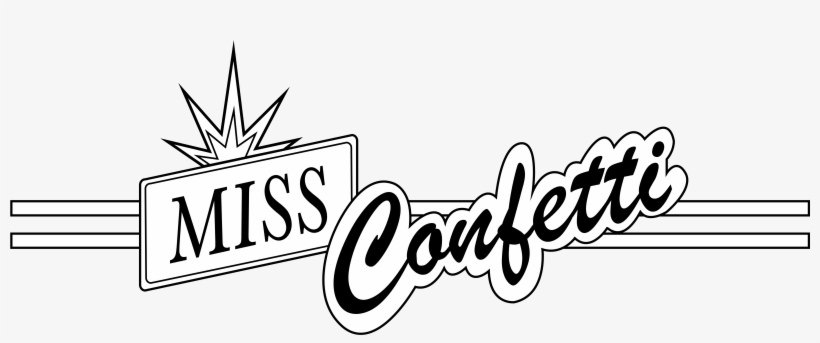 Tøj Og Stil - Bri Prioritas Transparent PNG - 5961x2281 - Free Download ...