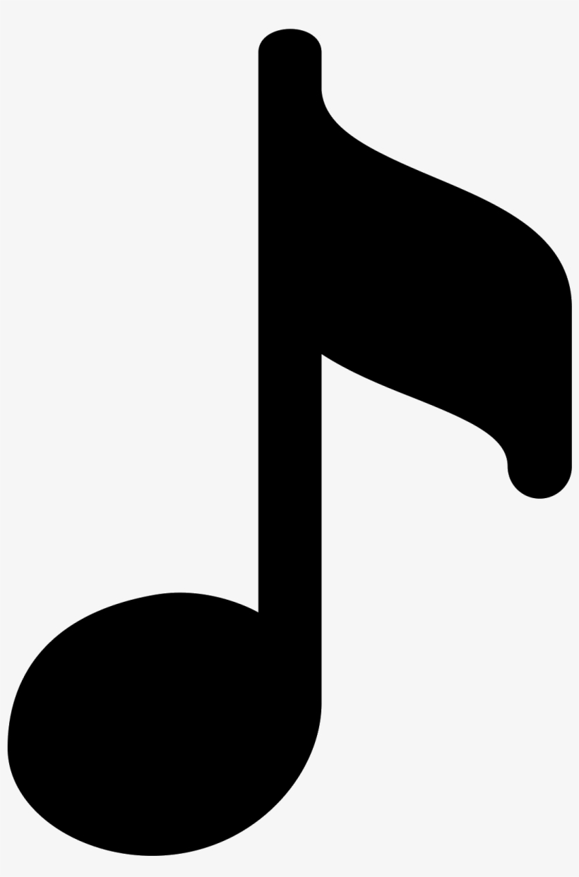 Download Music Notes Vector Png - Red Music Icon Png - HD Transparent ...