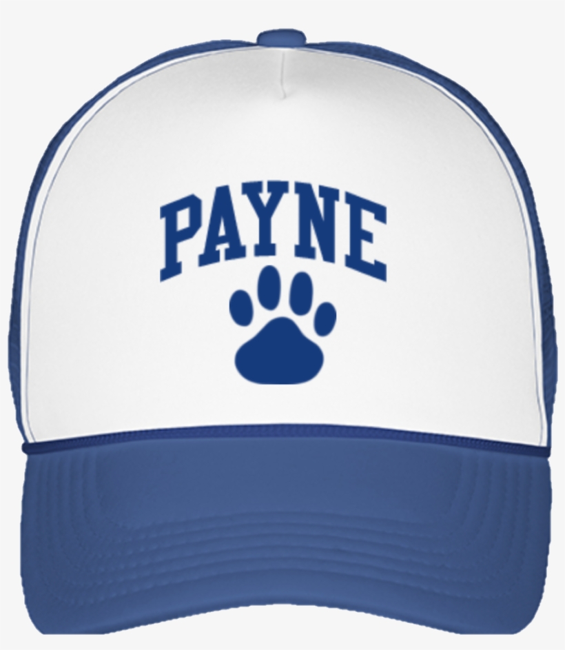 Child Payne Trucker Hat - Baseball Cap Transparent PNG - 1000x1200 ...